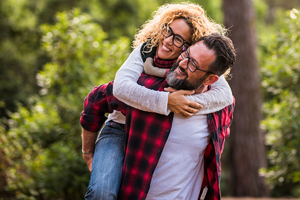 How To Plan Your Retirement B tirente